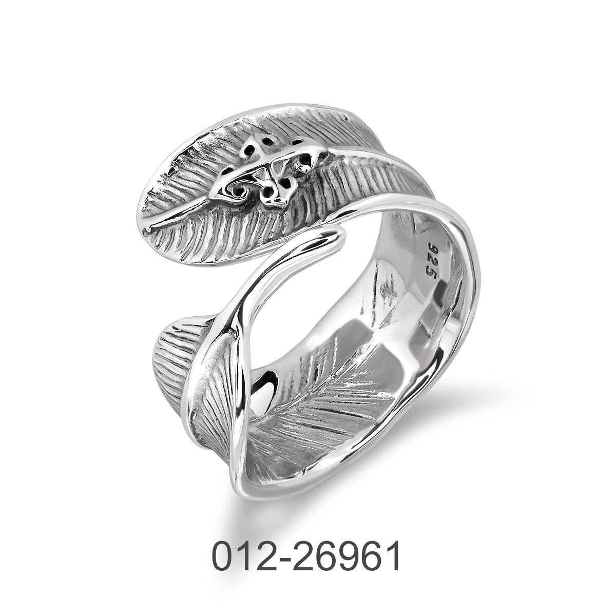 Rings – Silver Jewellery Thailand