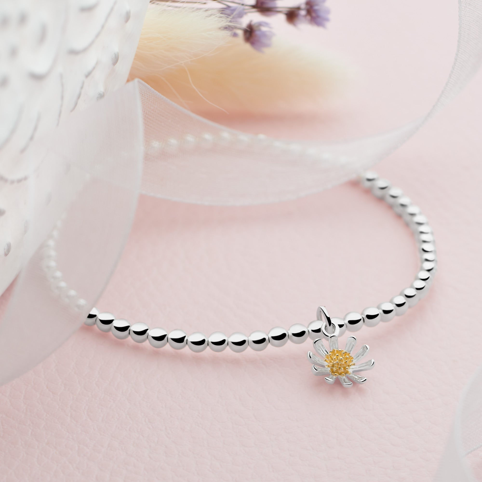 Silver Jewellery Thailand - Wholesale Sterling Silver 925