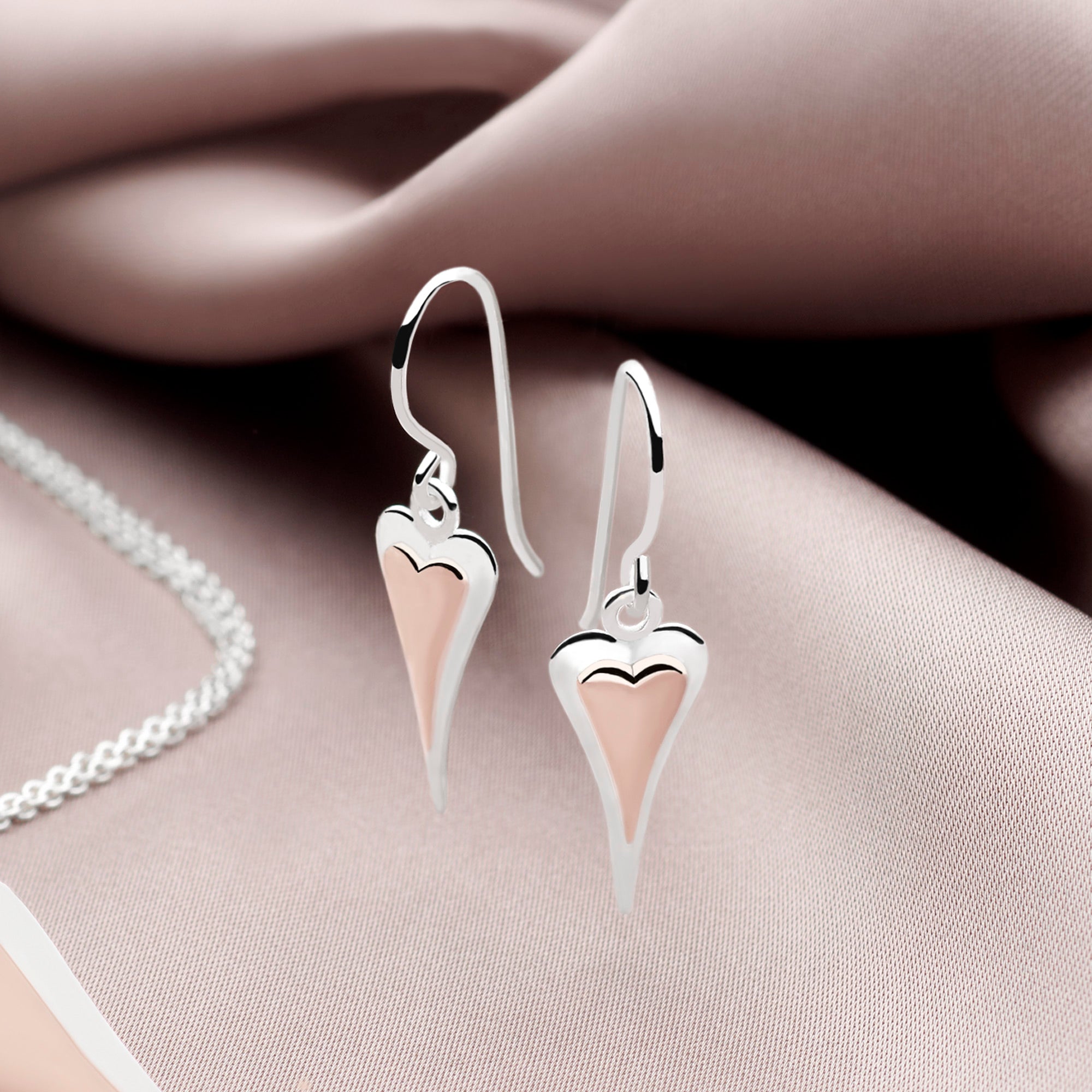 Silver Jewellery Thailand - Wholesale Sterling Silver 925