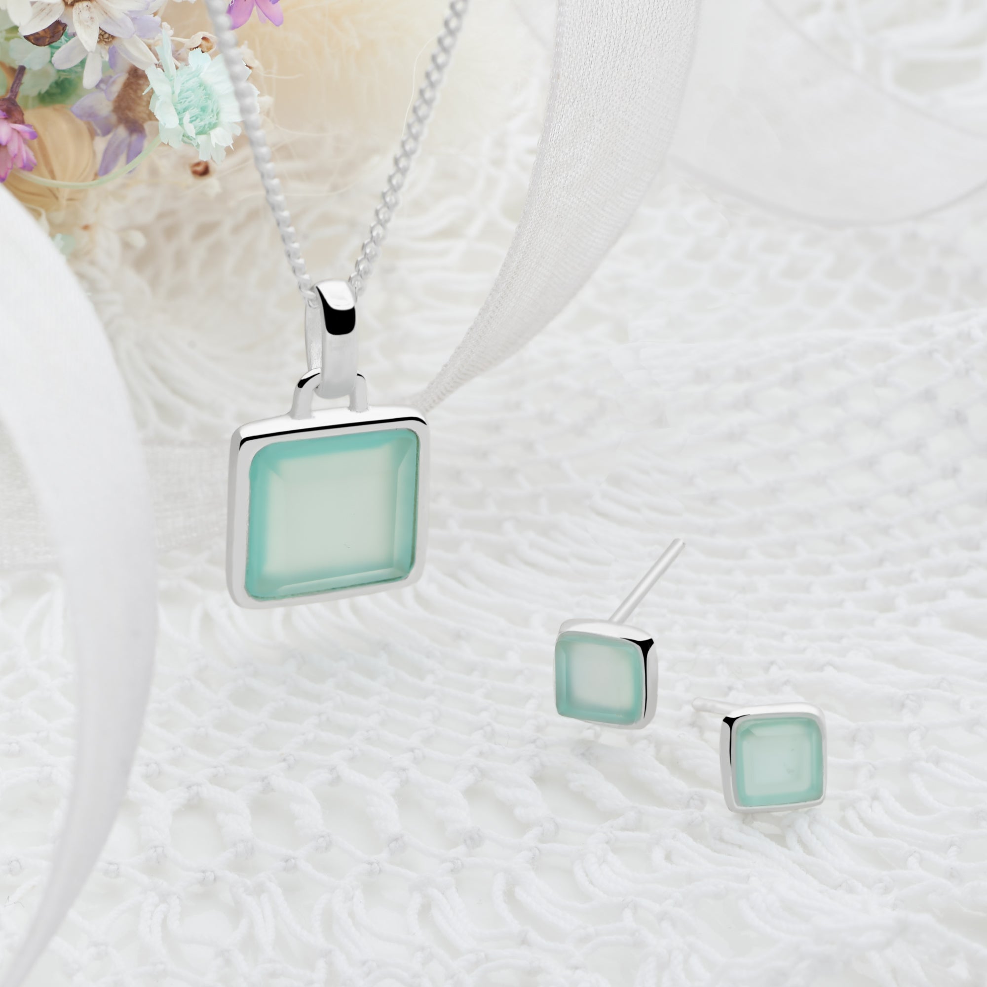 Silver Jewellery Thailand - Wholesale Sterling Silver 925