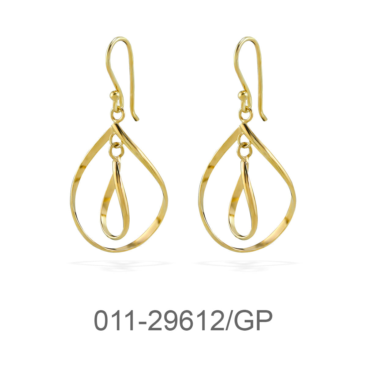 011-29612/GP – Silver Jewellery Thailand