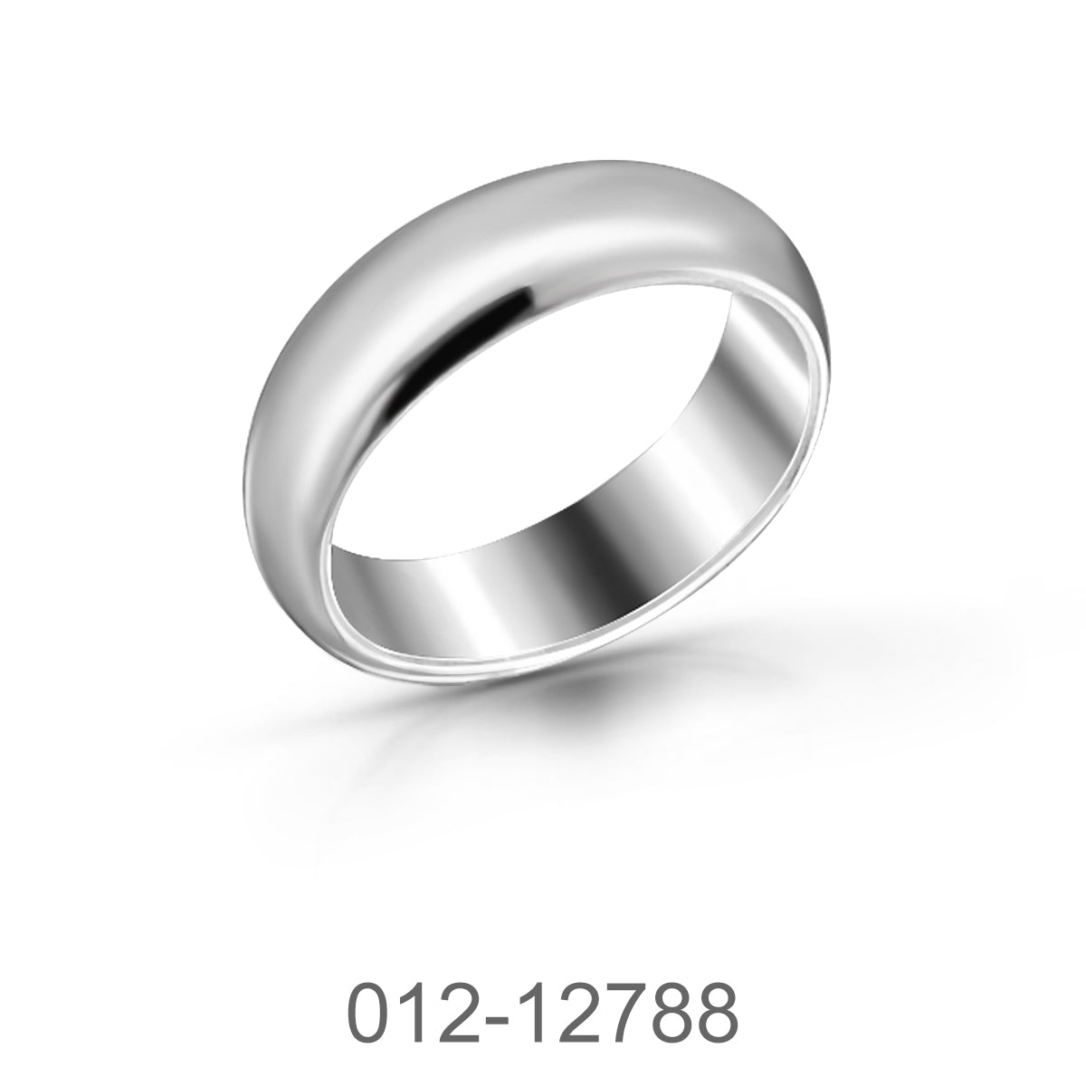 012-12788 – Silver Jewellery Thailand