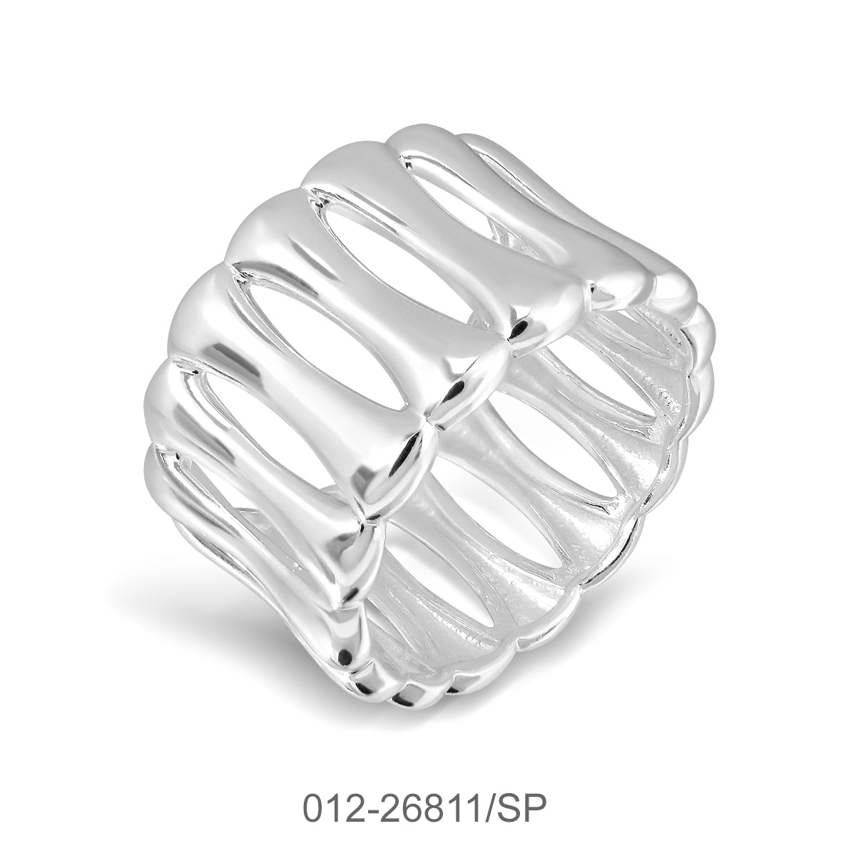 Rings – Silver Jewellery Thailand
