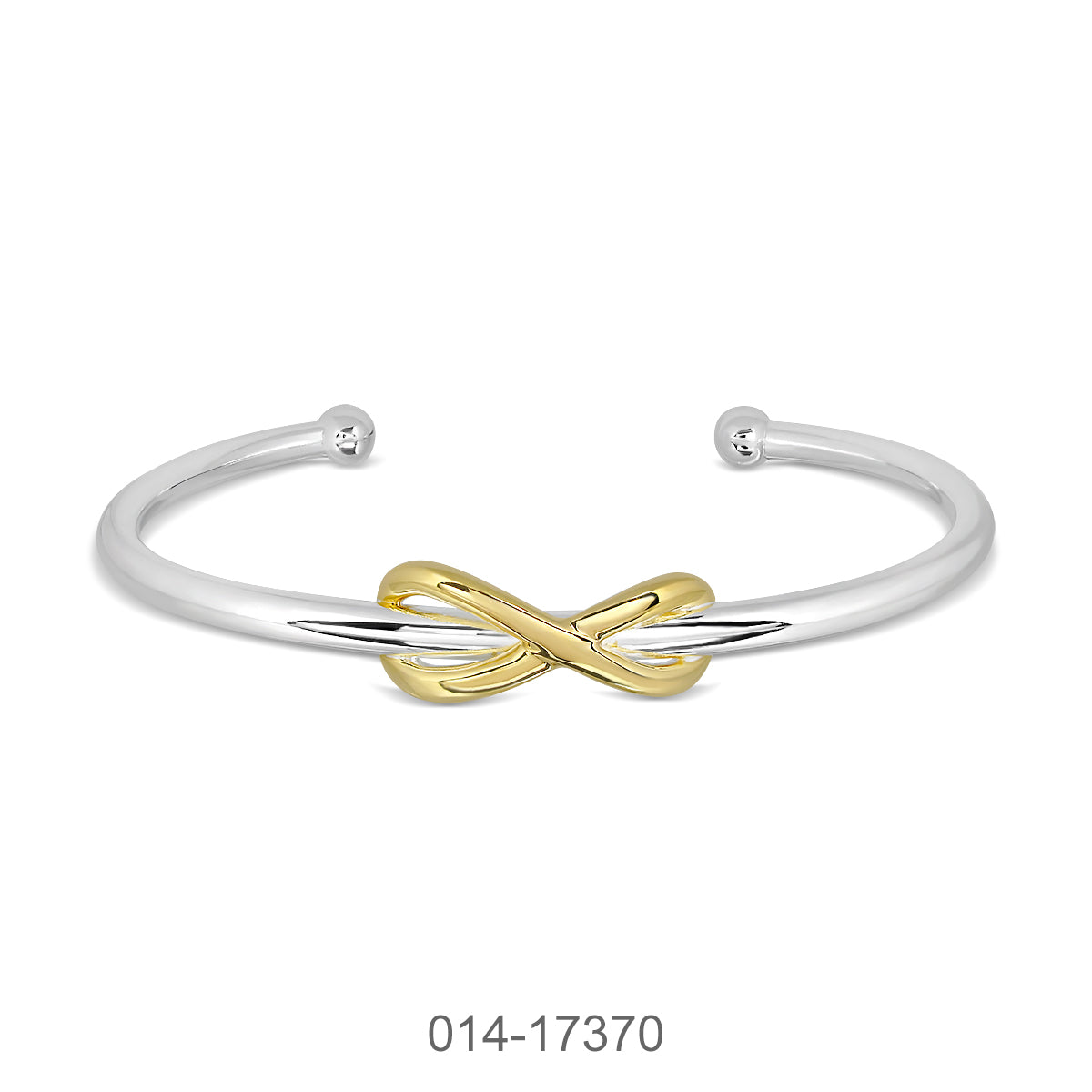 014-17370 – Silver Jewellery Thailand