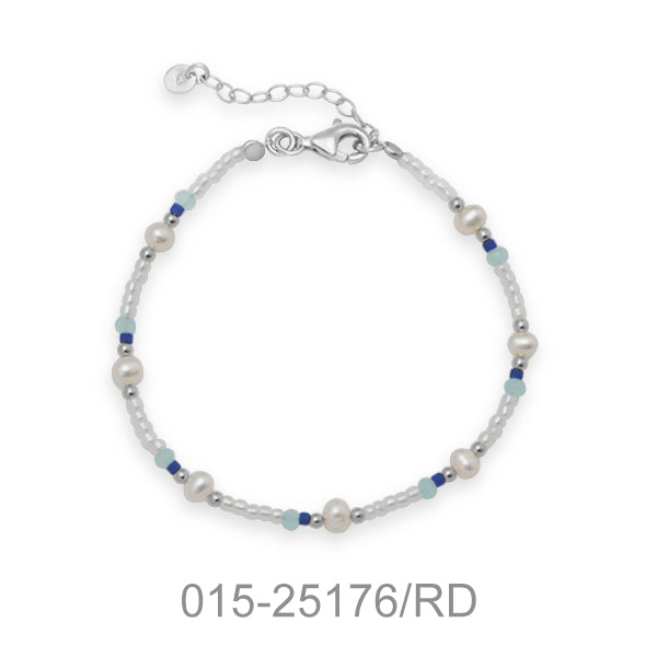 015-25176-RD – Silver Jewellery Thailand