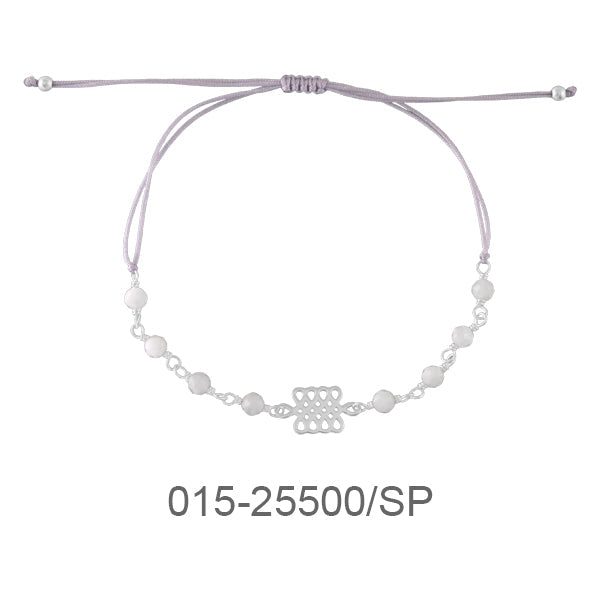 015-25500/SP – Silver Jewellery Thailand