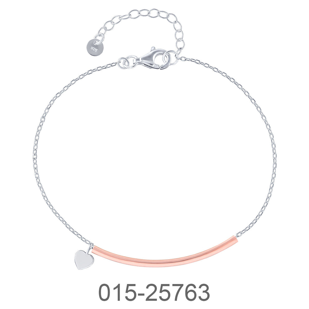 015-25763 – Silver Jewellery Thailand