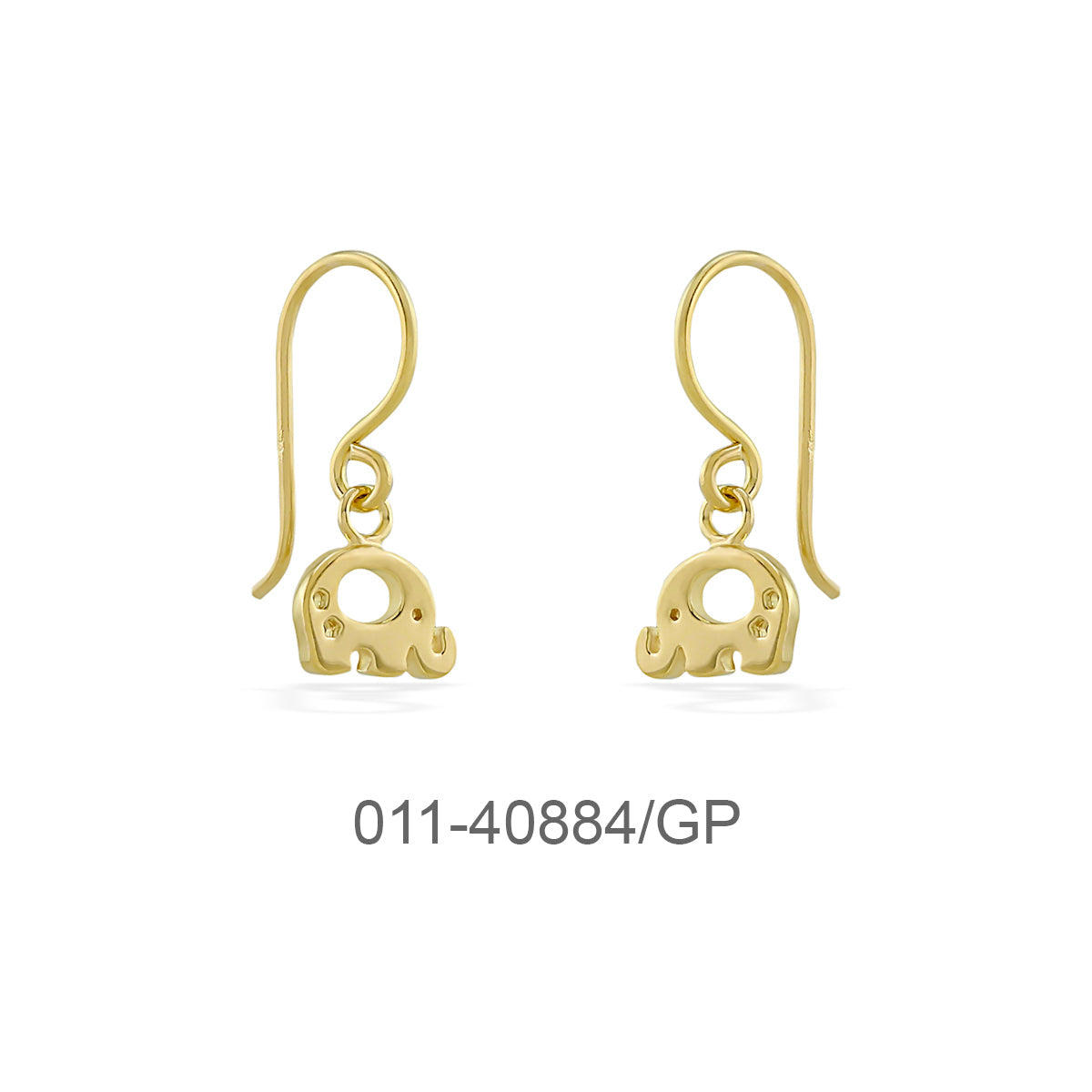 011-40884/GP – Silver Jewellery Thailand