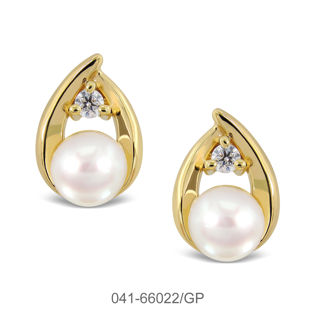 041-66022/GP – Silver Jewellery Thailand
