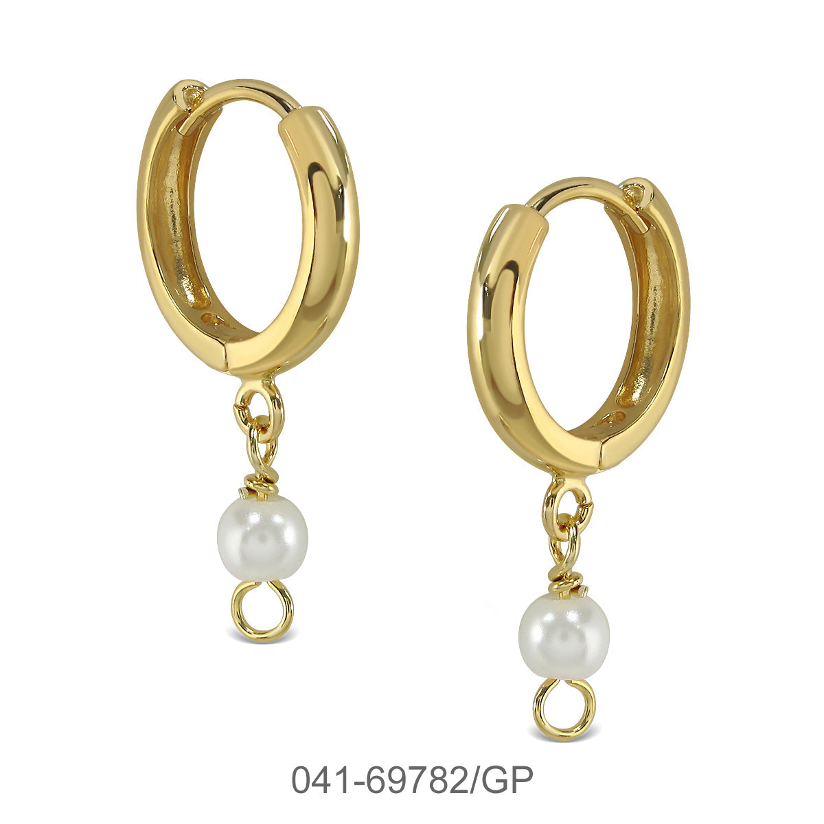 041-69782/GP – Silver Jewellery Thailand