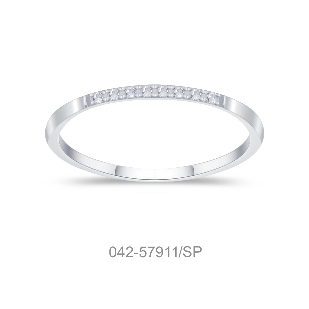 Rings – Silver Jewellery Thailand