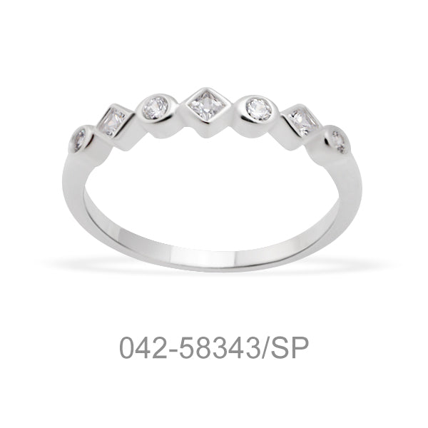 Rings – Silver Jewellery Thailand