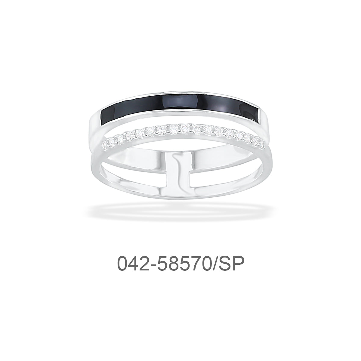Rings – Silver Jewellery Thailand